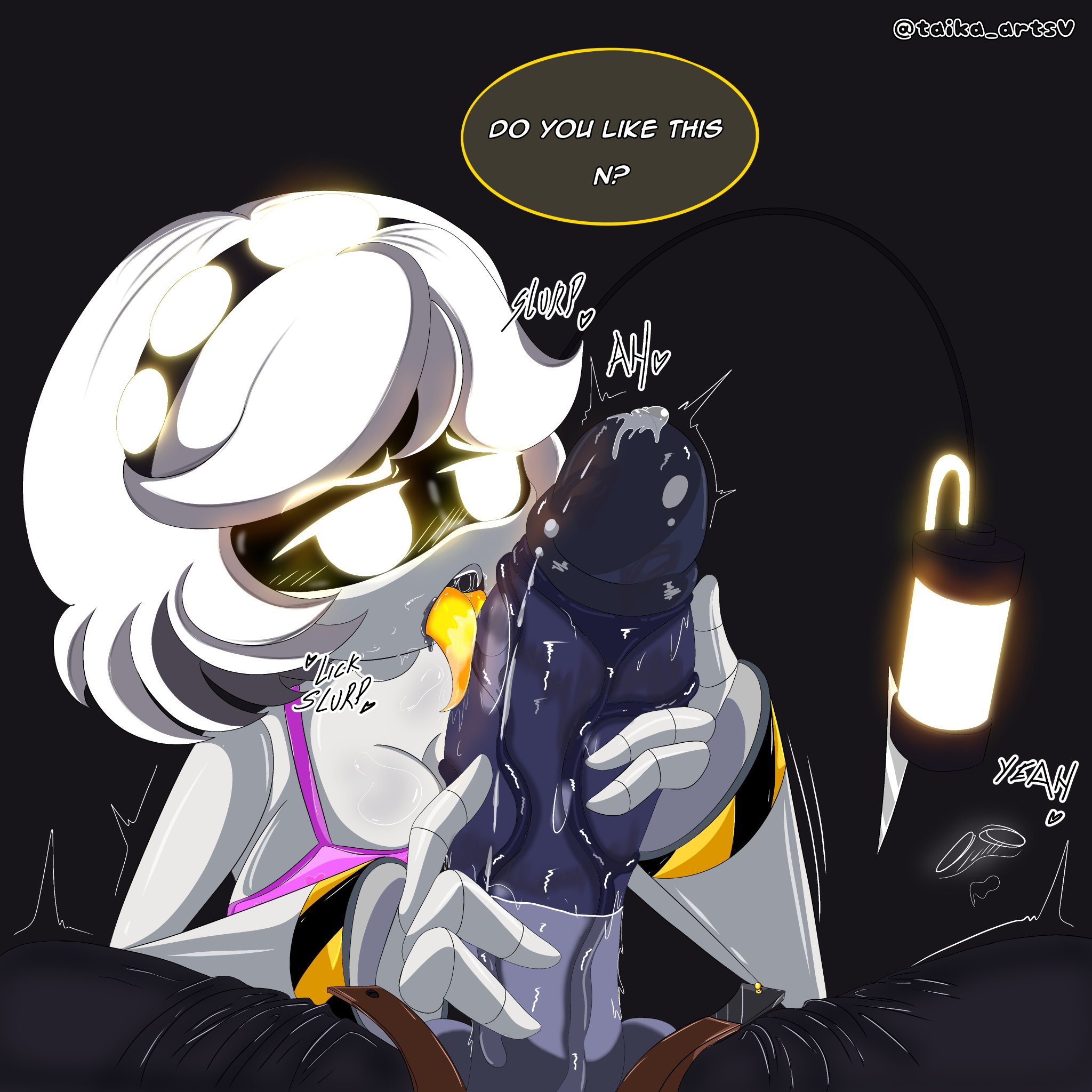 Rule 34 Big Penis Blowjob Bra Dick Envy Murder Drones Female Fluids 2890