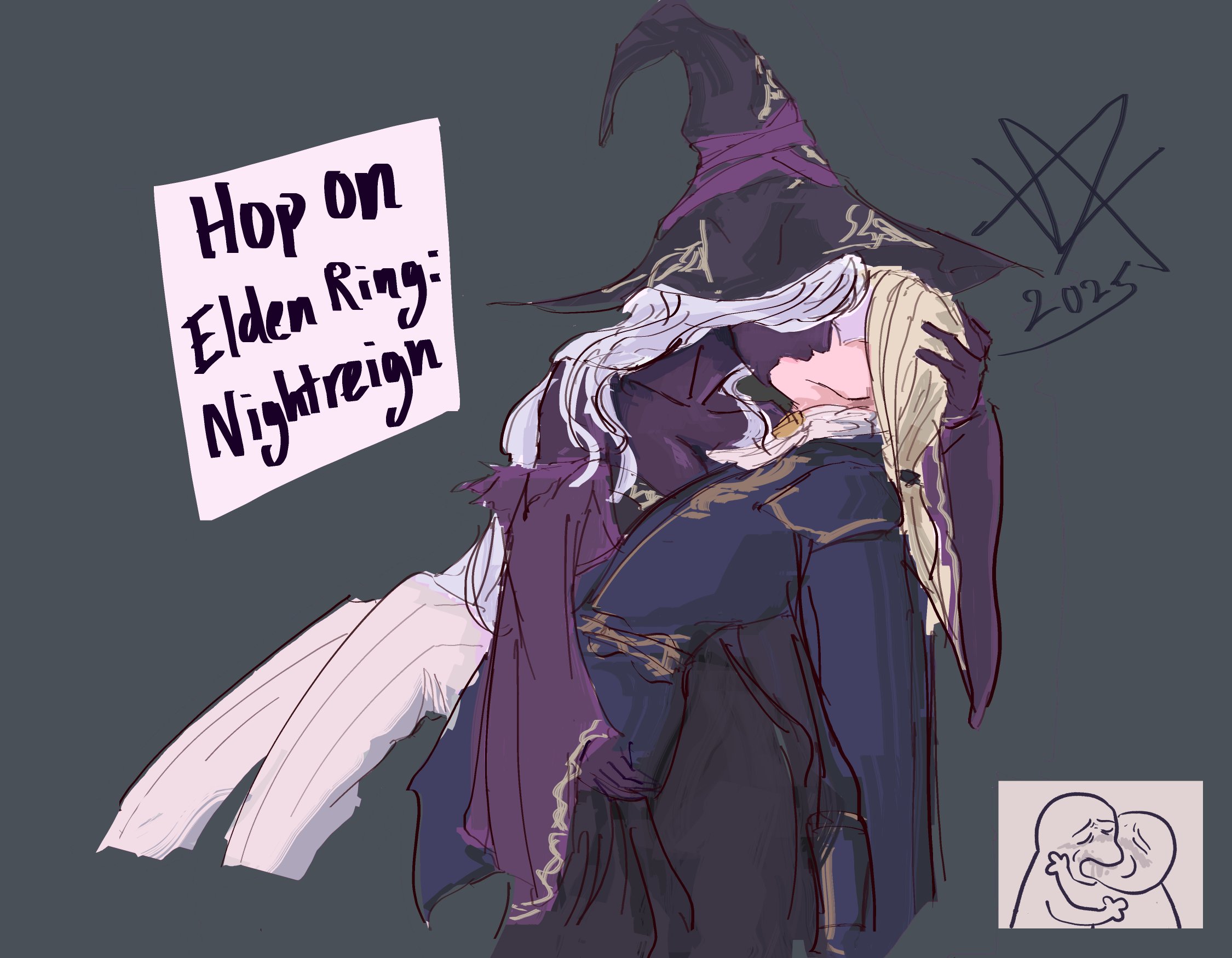 Rule 34 Black Skin Dark Skinned Female Dark Skin Duchess Elden Ring Duchess Nightreign