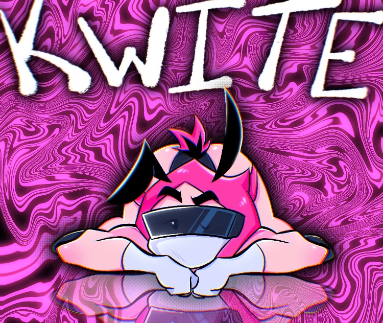 Rule 34 Berlinscott Bunny Ears Gay Kwite Male Pink Hood 10104058