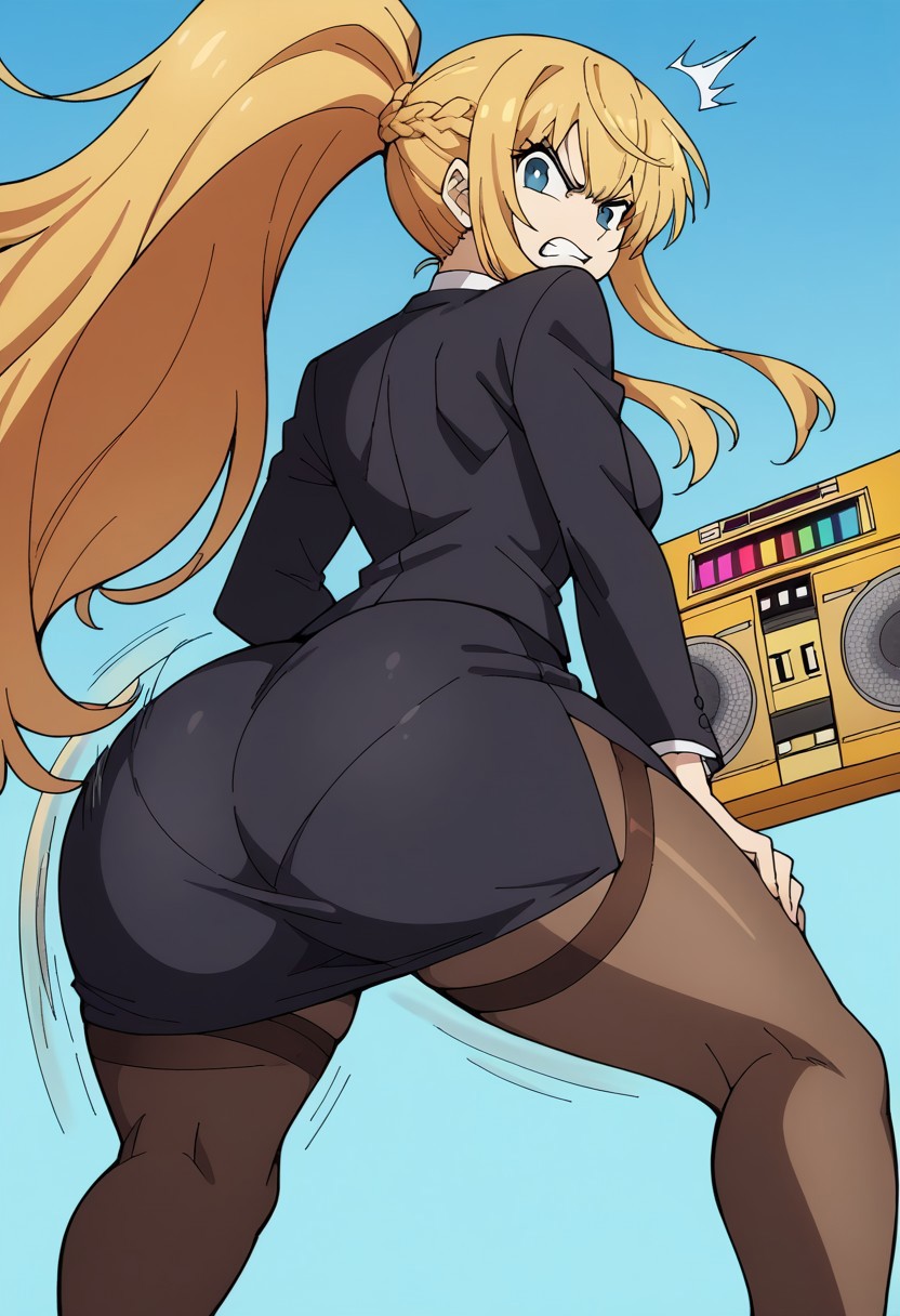 Rule 34 1girls Ai Generated Angry Artemisia Bell Ashcroft Ass Ass Shake Body Control Boombox