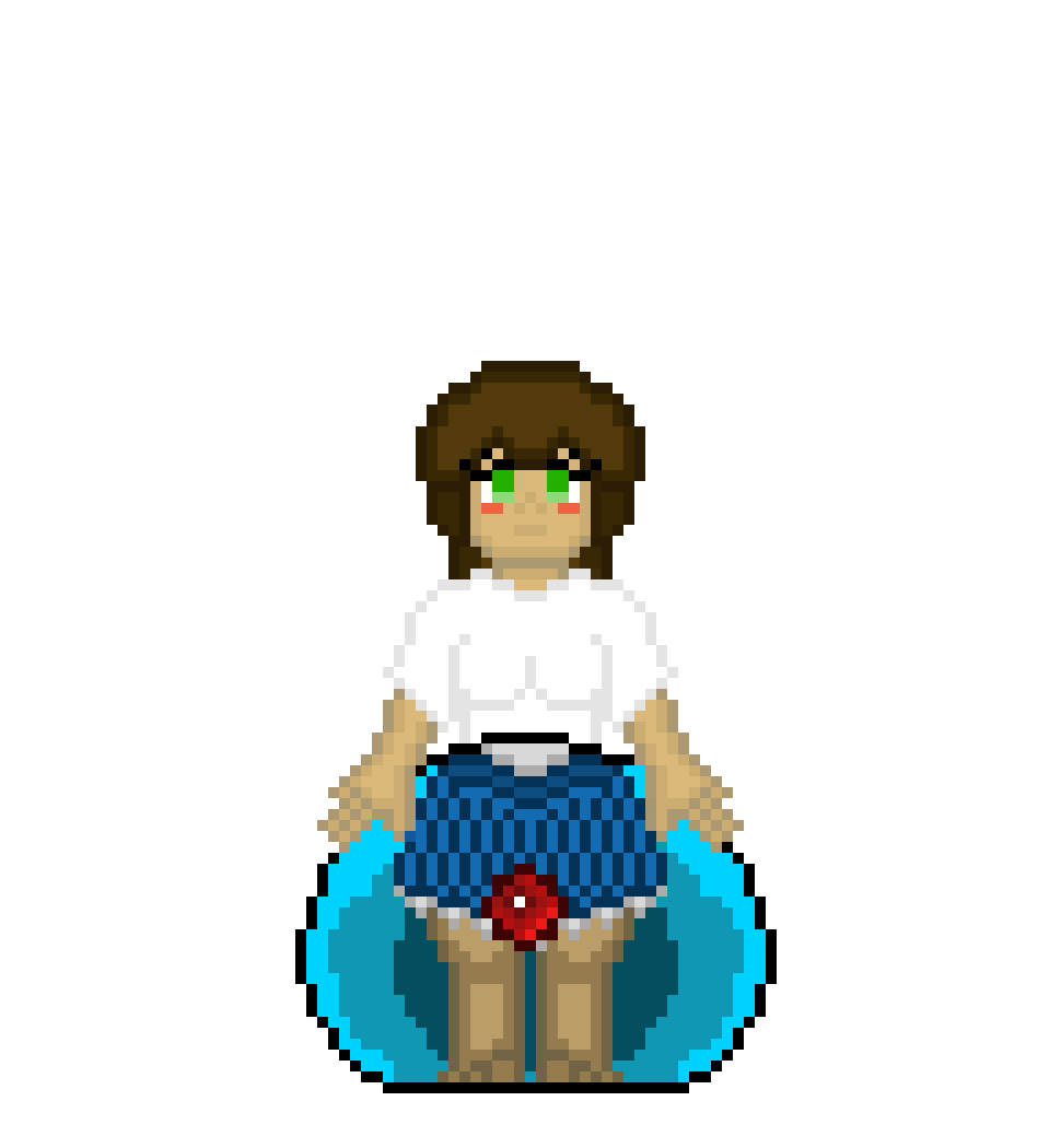 Rule 34 Absorption Vore Animated Evelyn Disambiguation Female