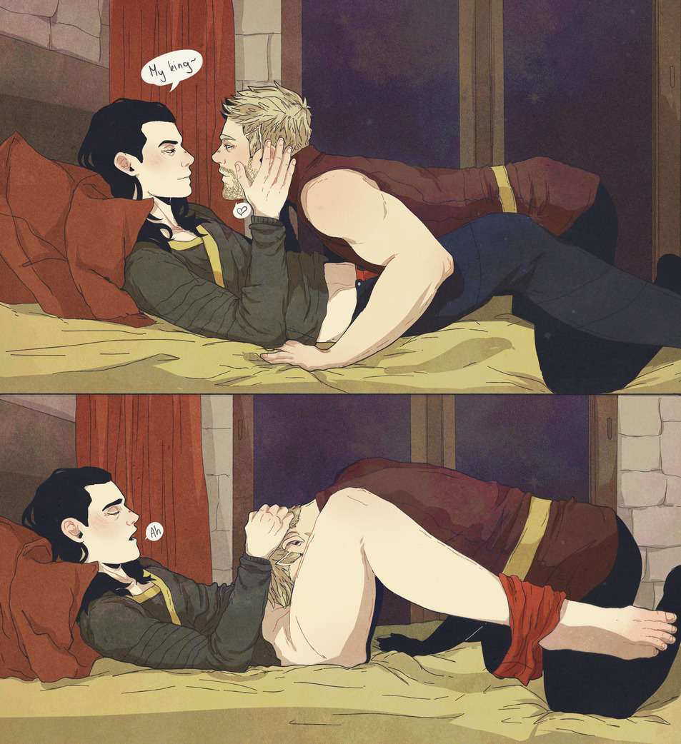 Rule 34 2boys Blowjob Gay Human Human Only Incest Light Skinned Male 6822