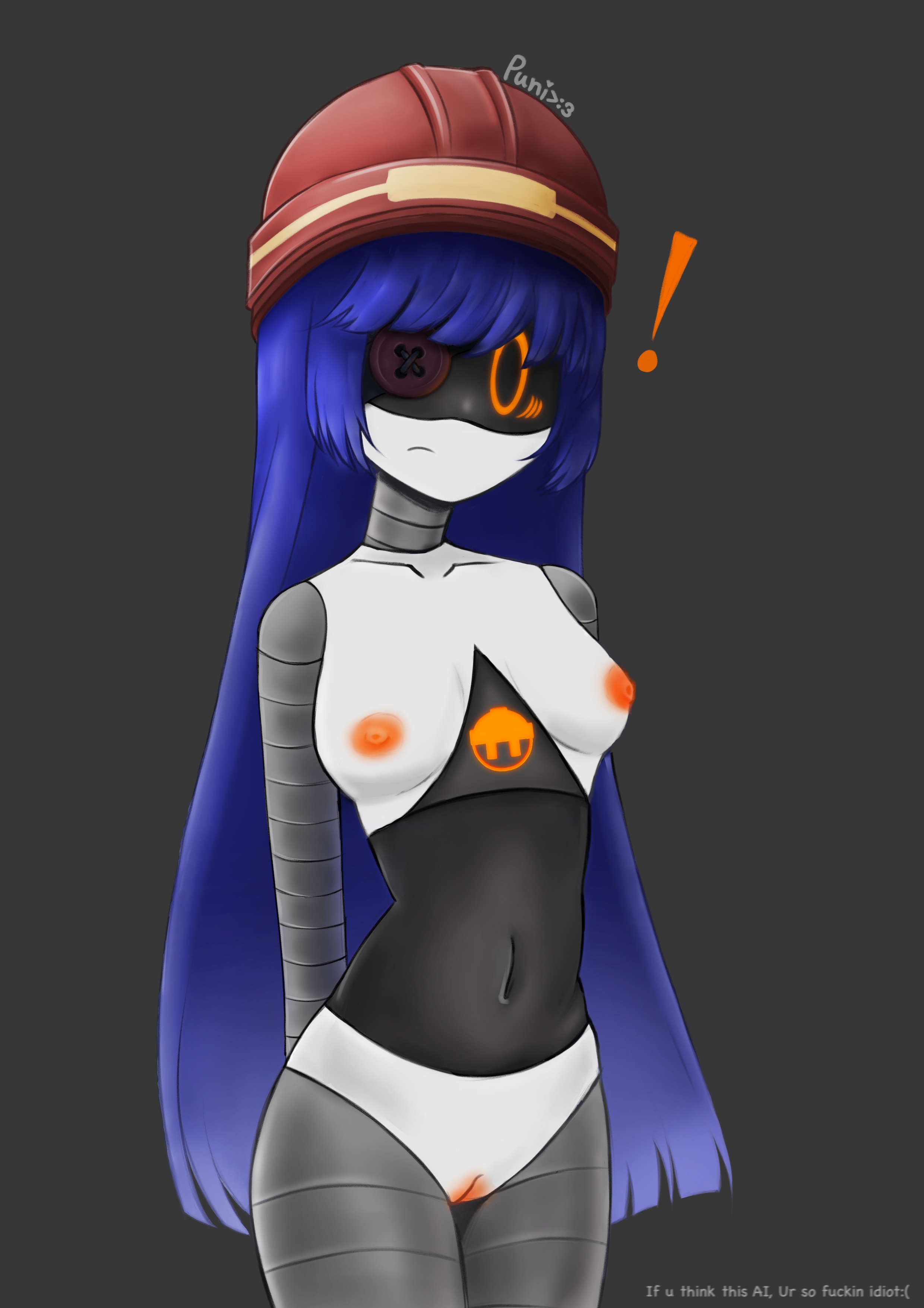 Rule 34 Absolute Solver Artist Name Artist Request Doll Murder 1869