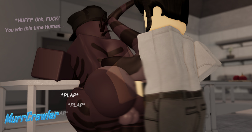 Rule 34 3d Artist Name Ass Balls Bending Over Big Ass Big Butt