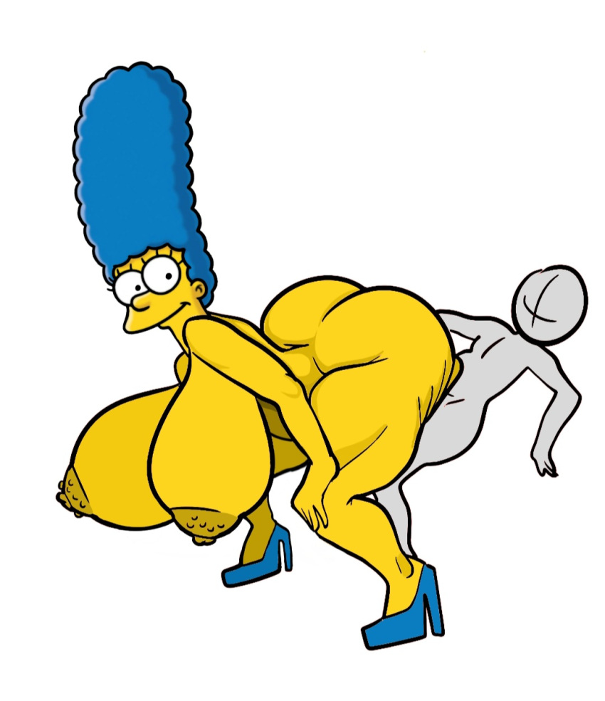 Rule 34 1female 1woman Almakhadie Artist Anal Sex Anon Anonymous Male Bumpy Areola Male Male