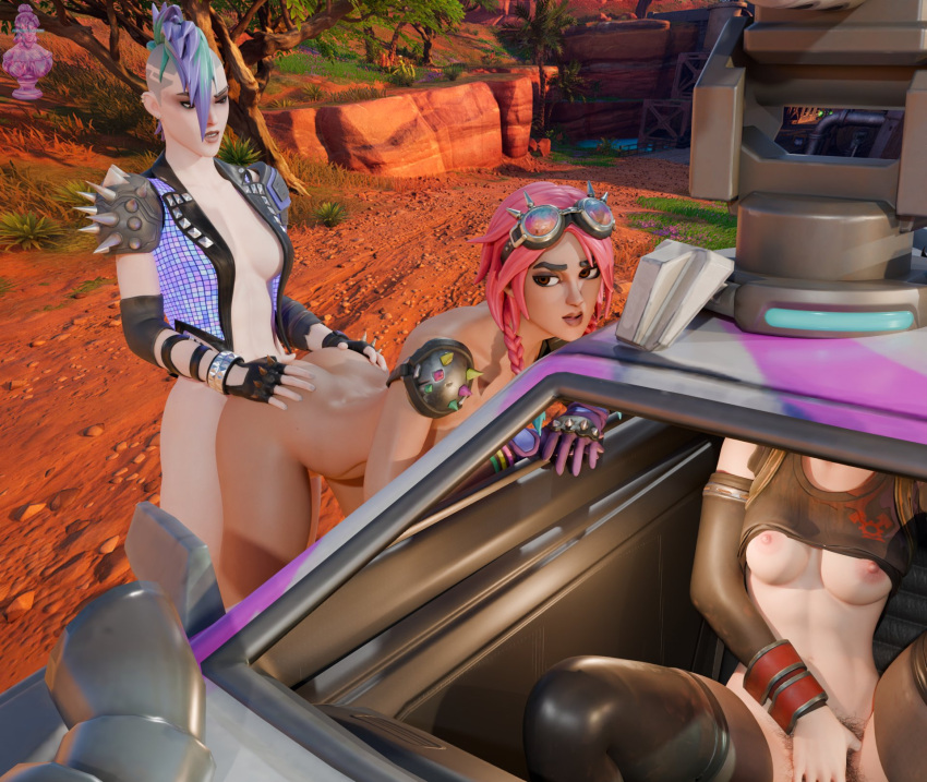 Rule 34 1futa 2girls 3d 3girls Blender Brite Bomber Brite Raider 7493