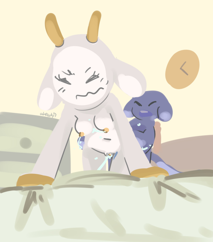 Rule 34 Ahfkdy7 Anthro Bed Breast Milk Squirt Breast Milking Breasts