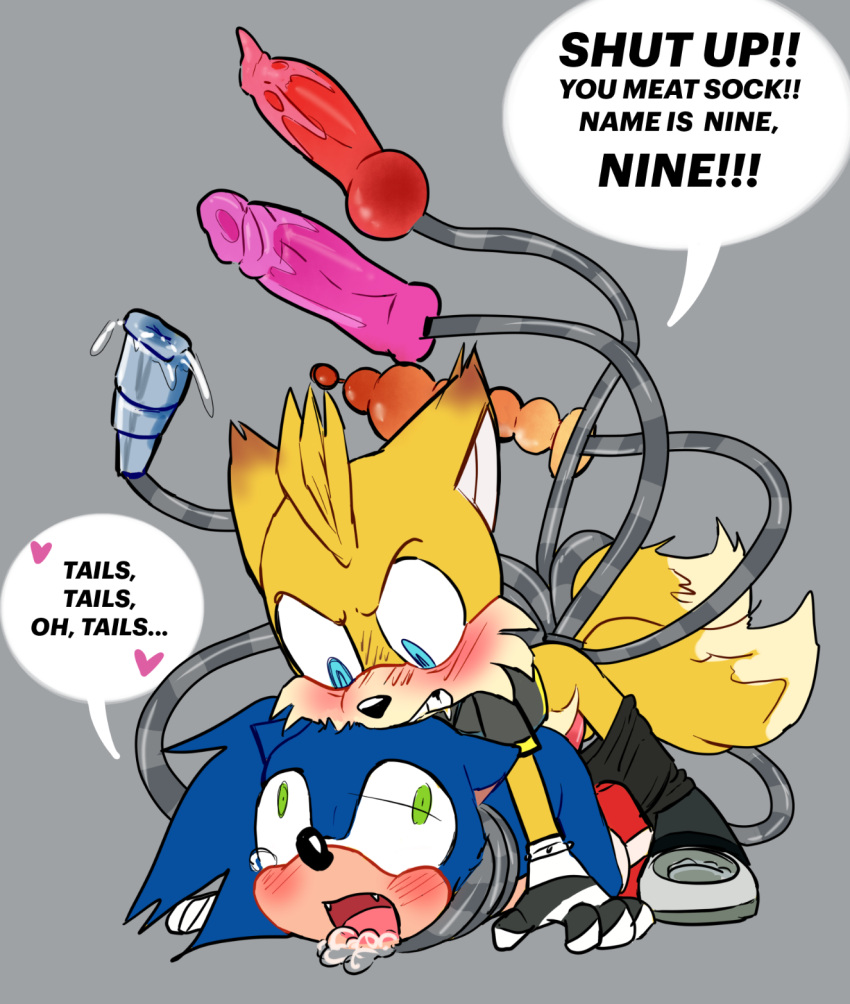 Rule 34 Aggressive Anthro Anthro Only Controlled Gay Gay Sex Having