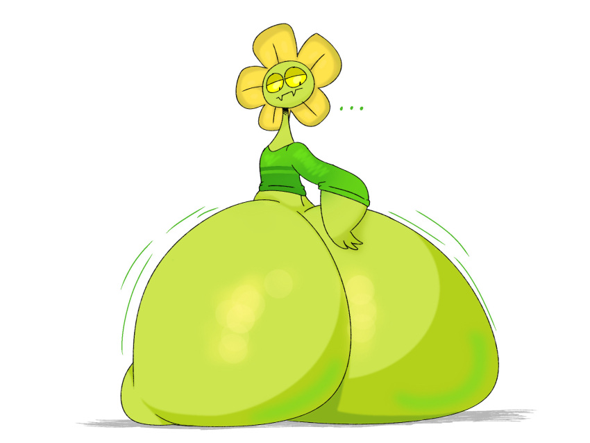 Rule 34 Ass Ass Bigger Than Head Ass Focus Ass Grab Big Ass Big Butt 5467