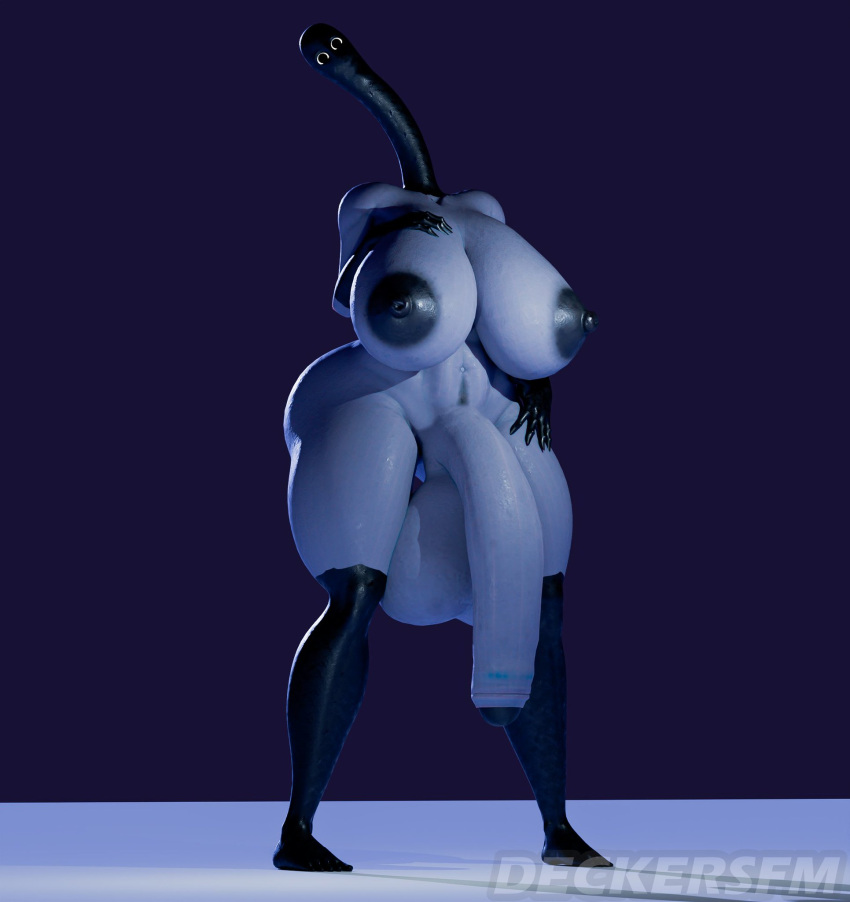 Rule 34 1futa 1girls 3d Alternate Mandela Catalogue Alternate