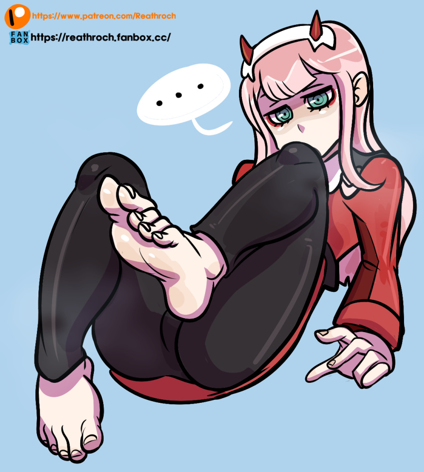 Rule 34 2020 2020s 2d 2d Artwork 2d Artwork Barefoot Darling In The