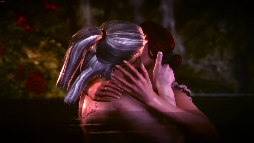 Rule 34 1boy 1boy1girl 1girls 3d 3d Artwork 3d Model Bath Cave Cgi 1596