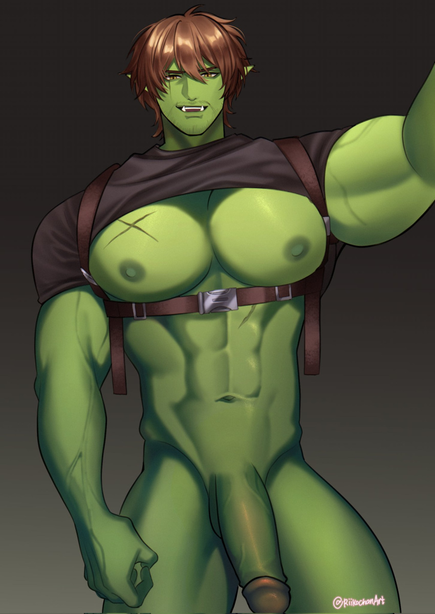 Rule 34 Male Solo Tagme 13481887 9865