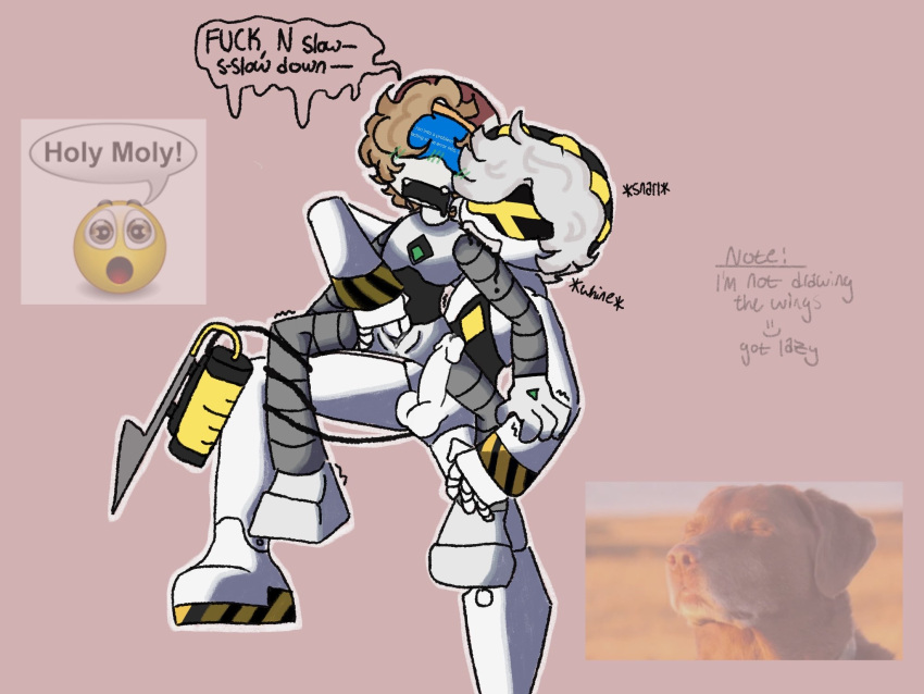 Rule 34 2boys Biting Biting Shoulder Blush Cum Cuntboy Dick Out 6265