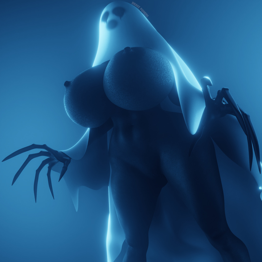 Rule 34 1girls 3d Ass Big Ass Big Breasts Big Hips Breasts Claws 7969