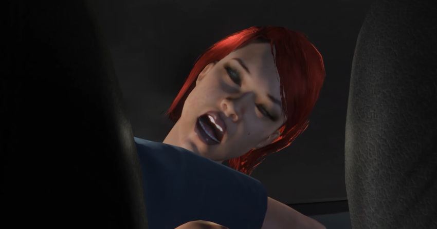 Rule 34 3d Car Car Sex Cheating Cheating Husband Clothed Clothed Sex 1843