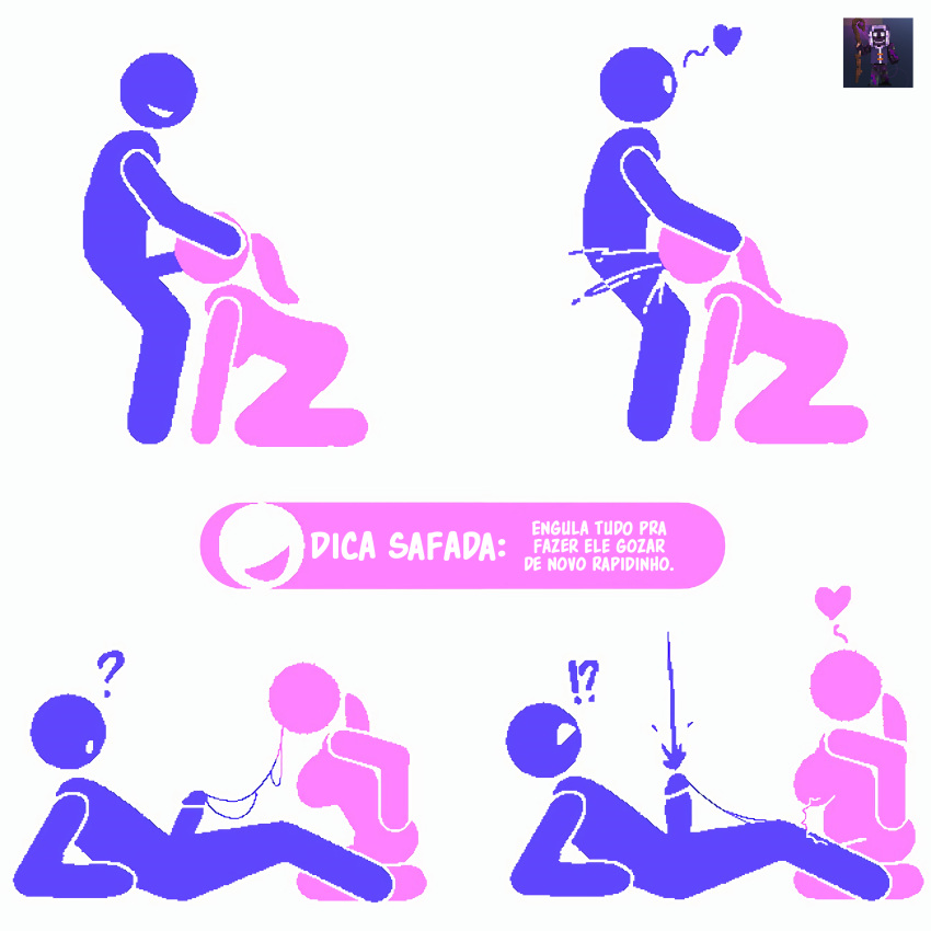 Rule 34 1boy 1girls 2024 Advice Background Colored Cum Cum In Mouth 6658