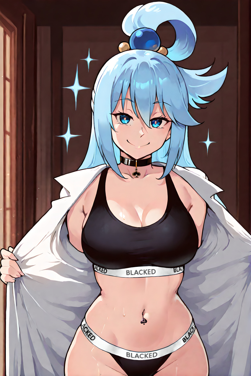 Rule 34 Ai Assisted Ai Generated Tagme 13502404