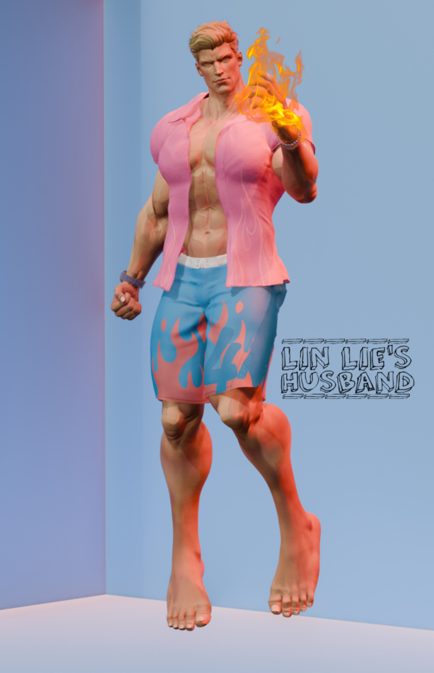 Rule 34 Dick Gay Gay Sex Human Torch Human Torch Marvel Rivals Johnny Storm Male Marvel