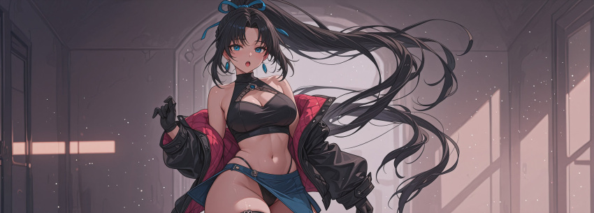 Rule 34 Female Tagme 14815694