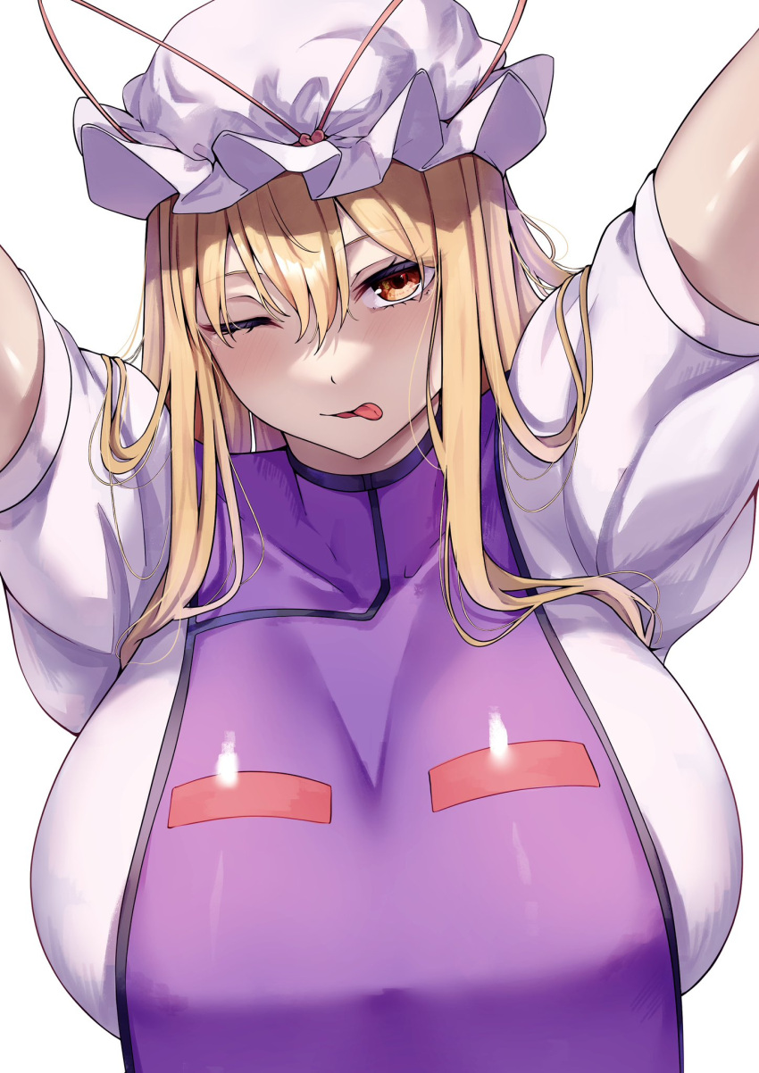 Rule 34 1girls P Blonde Hair Breasts Female Female Focus Female Only