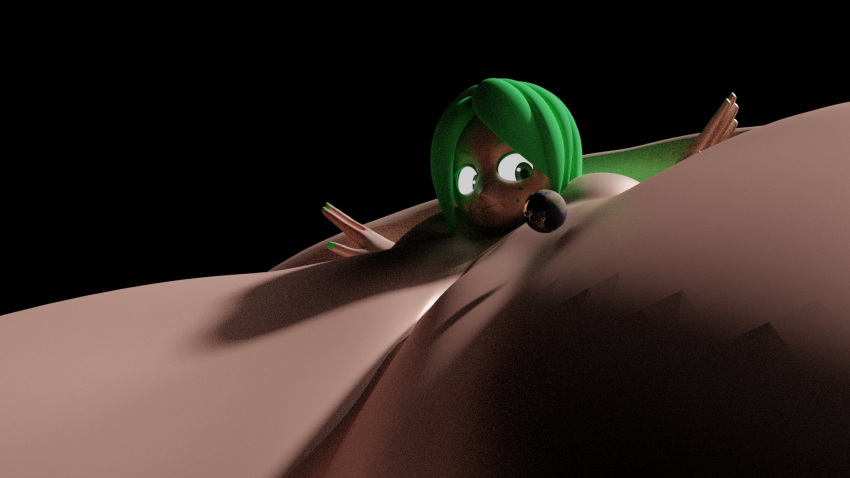 Rule 34 3d 3d Artwork Blender Earth Expansion Expansion Sequence 2697