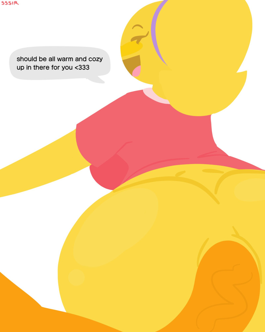 Rule 34 1girls Anal Anal Penetration Anal Sex Anthro Emoji Emoji Race Emoji Milf Emojifam