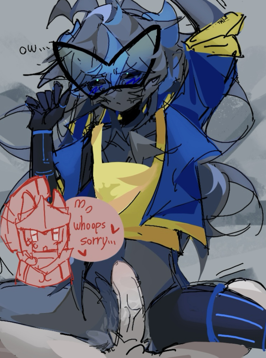 Rule 34 Cum Horns Phighting Rocket Phighting Sex Sword Phighting