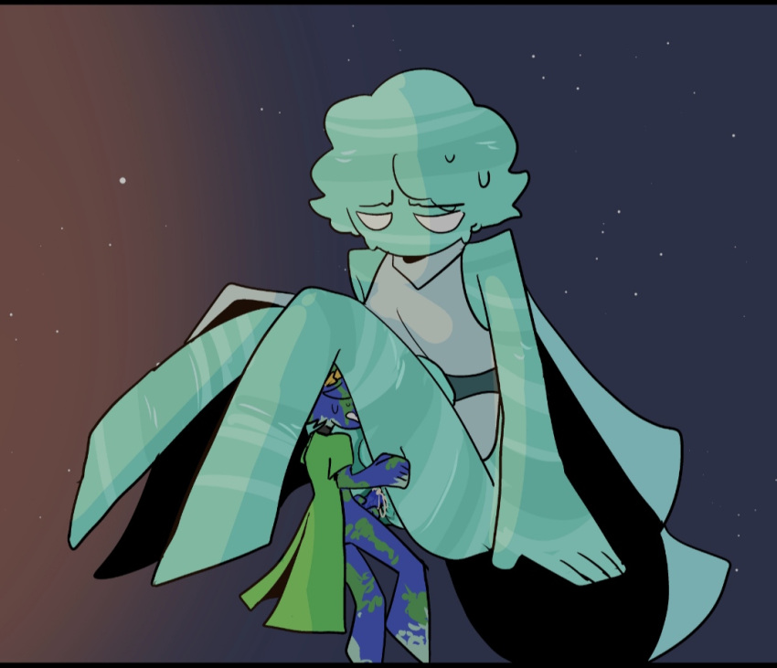 Rule 34 2boys Anus Cum Earth Solarballs Kikychfangirl Male Non 8104