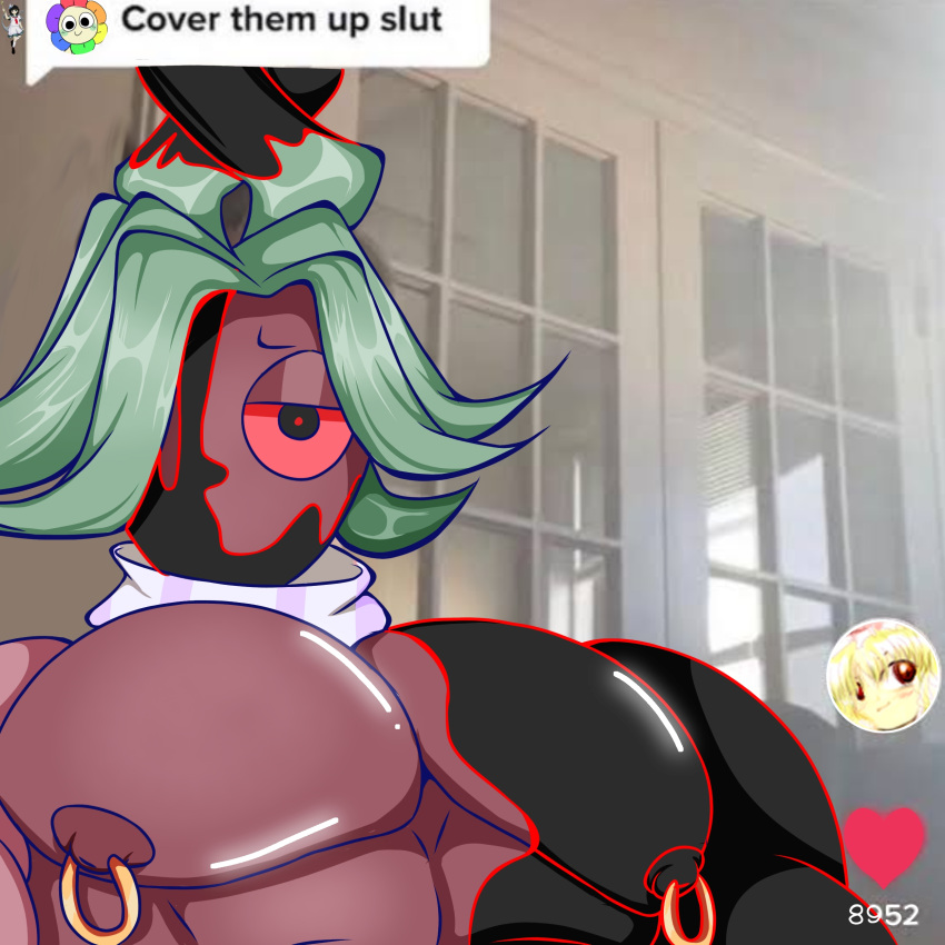 Rule 34 1boy Abs Artist Request Bara Buff Cover Them Up Slut Dandys 1862