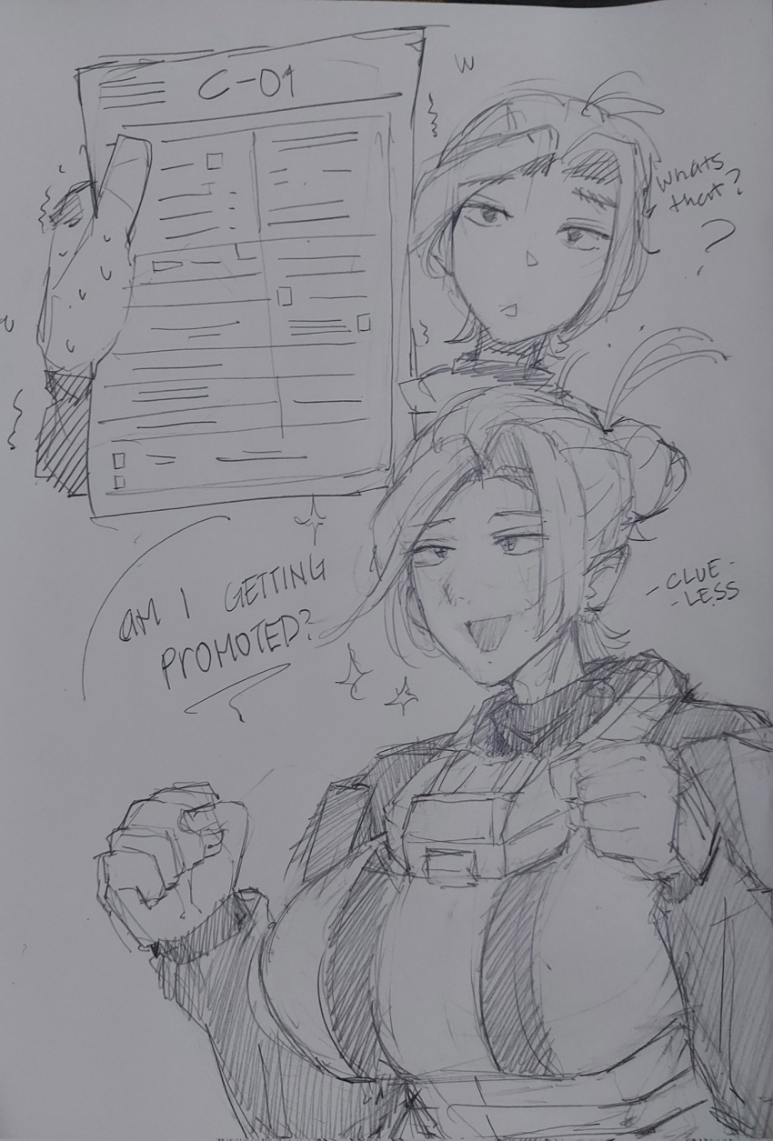 Rule 34 1boy 1girls C 01 Permit Clueless Dialogue Eagle 1 Helldivers 1121