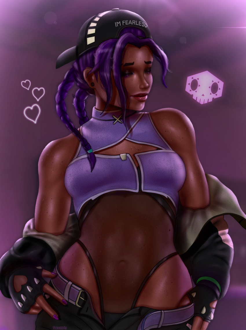 Rule 34 1girls Antifragile Slay Star Clothed Female Female Only 6057