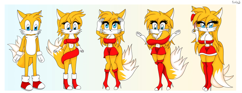 Rule 34 Ass Expansion Big Lips Bimbo Bimbo Anthro Bimbo Body