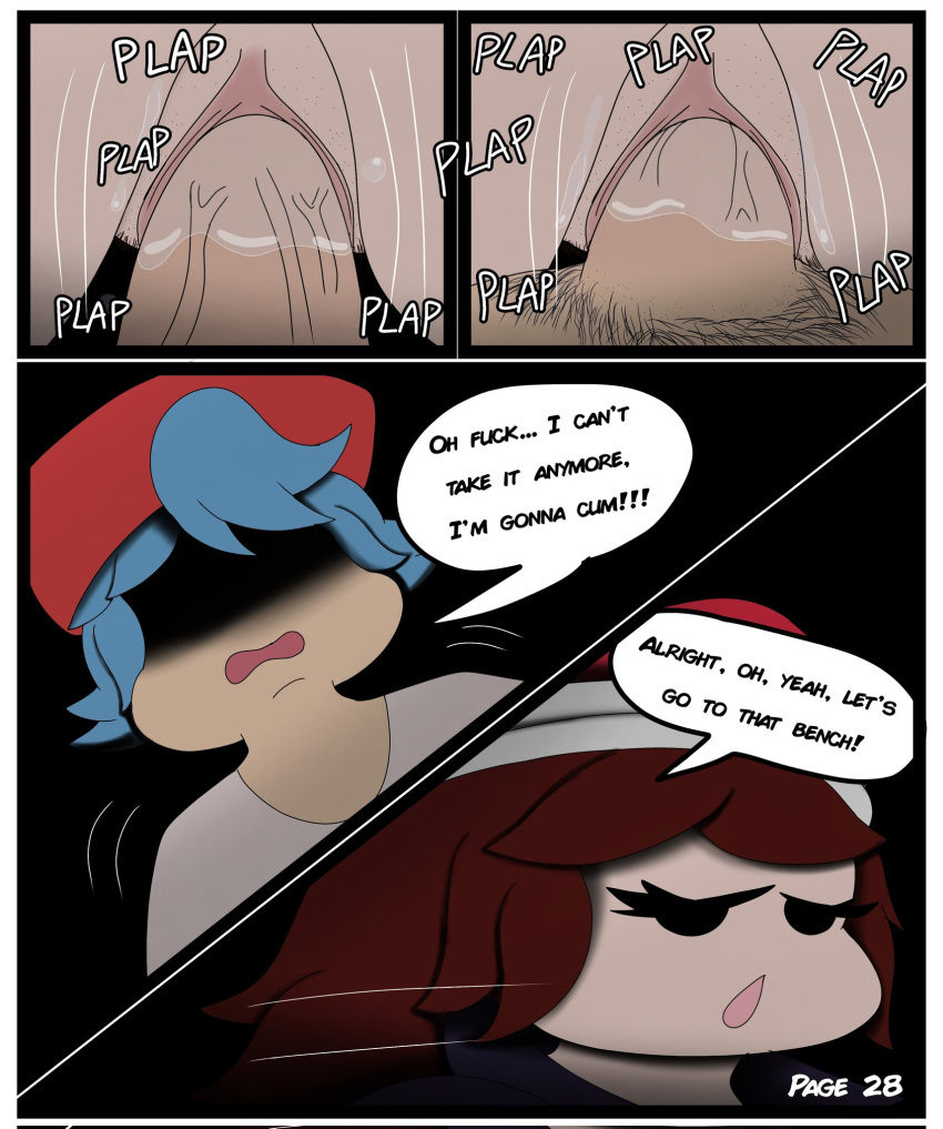 Rule 34 1boy 1girls About To Cum Backwards Baseball Cap Balls Beret rule-34-1boy-1girls-about-to-cum-backwards-baseball-cap-balls-beret