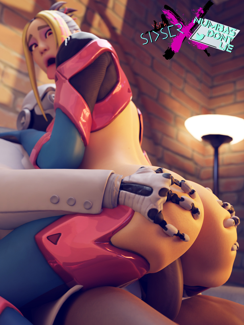 Rule 34 Adira Fortnite Faceless Male Fortnite Fortnite Battle Royale Ghost Enforcer Ghost