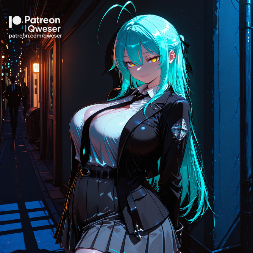 Rule 34 Ai Generated Female I Took Over The Academy Manhwa Tagme