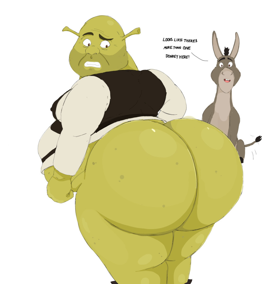 Rule 34 2boys Animehikaridesu Ass Ass Focus Bhm Big Ass Big Belly Big 8467