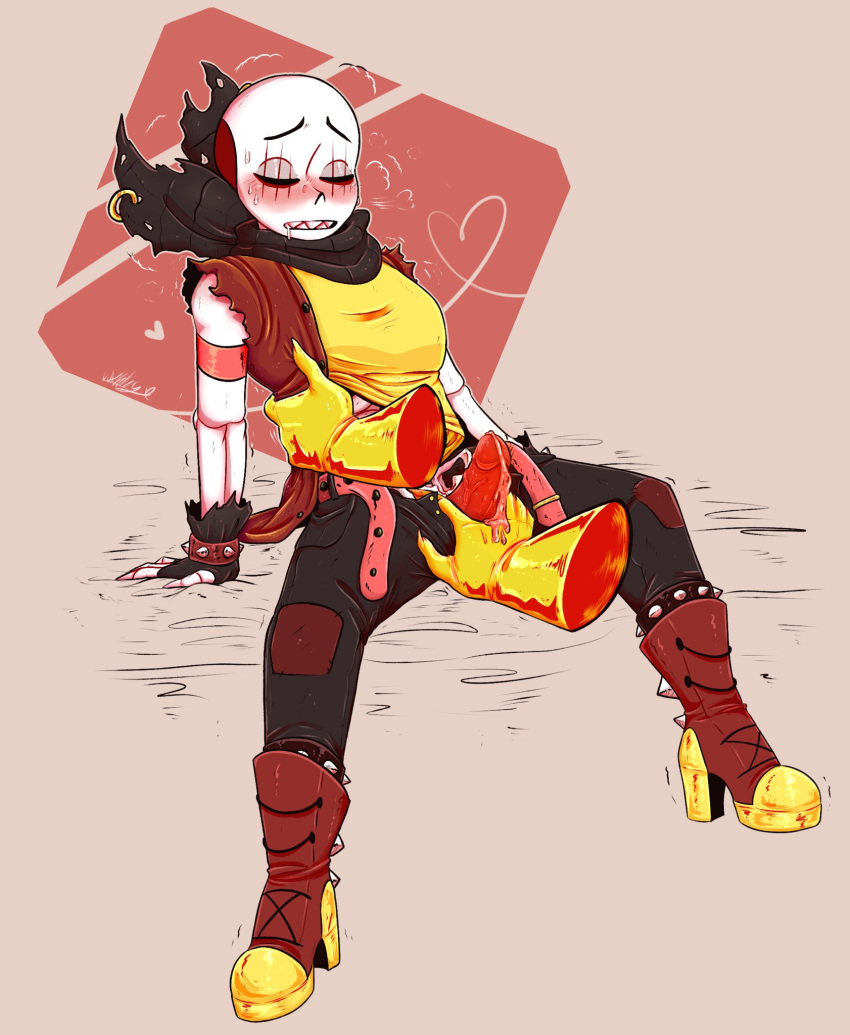Rule 34 2d 2d Artwork 2d Artwork Alternate Universe Animated