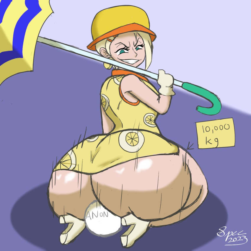 Rule 34 1girls Anon Ass Ass Focus Ass Smothering Big Ass Blonde Hair