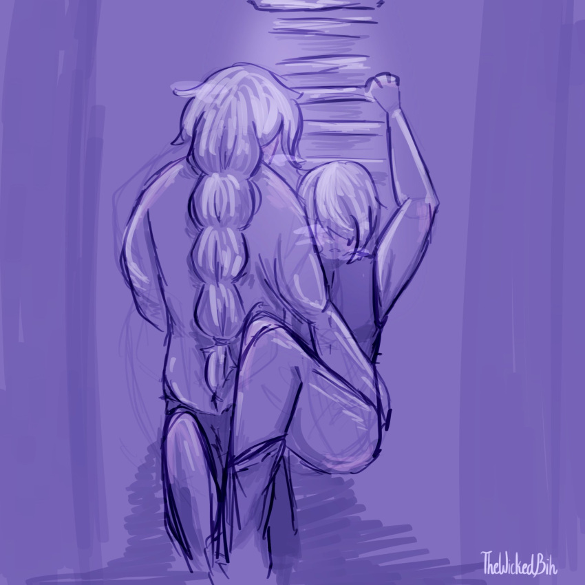 Rule 34 Forever Content Creator Philza Qsmp Tagme 8694586
