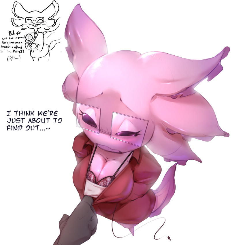 Rule 34 Angst Face Argosornstein Axolotl Axolotl Humanoid Furry Imminent Oral Imminent