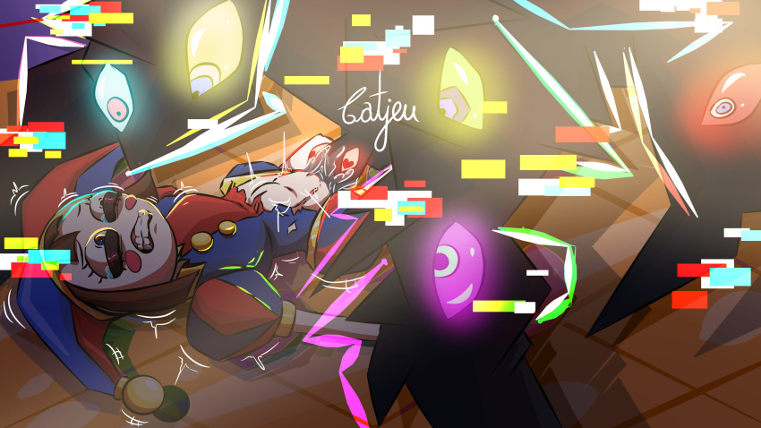 Rule 34 2023 2d 2d Artwork 2d Artwork Catjeu Dubious Consent Female 3320