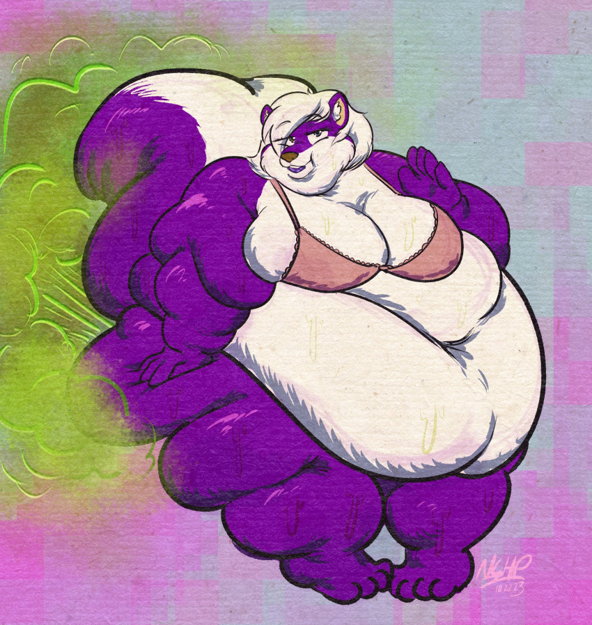 Rule 34 1girls 2023 Anthro Barely Clothed Bbw Big Belly Big Breasts