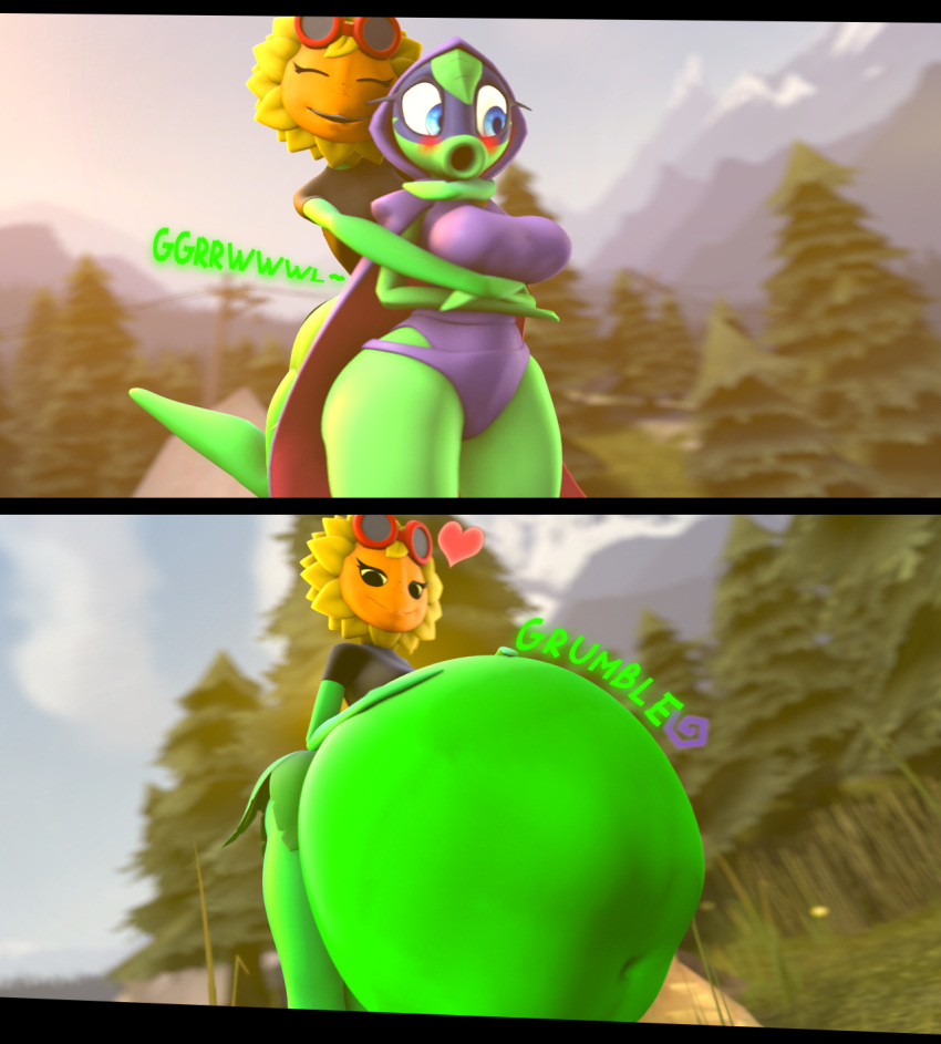 Rule 34 Belly Big Belly Blush Blushing Female Fetish Flower Flower 2231