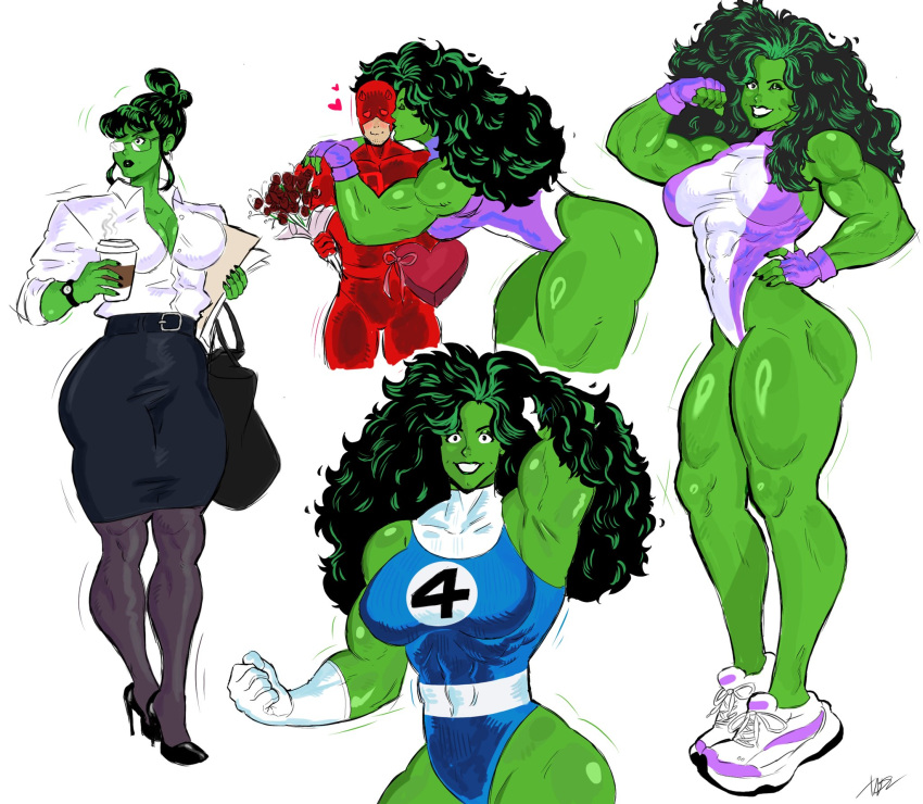 Rule 34 1boy 1boy1girl 1girls Big Ass Big Breasts Big Thighs Breasts 5869