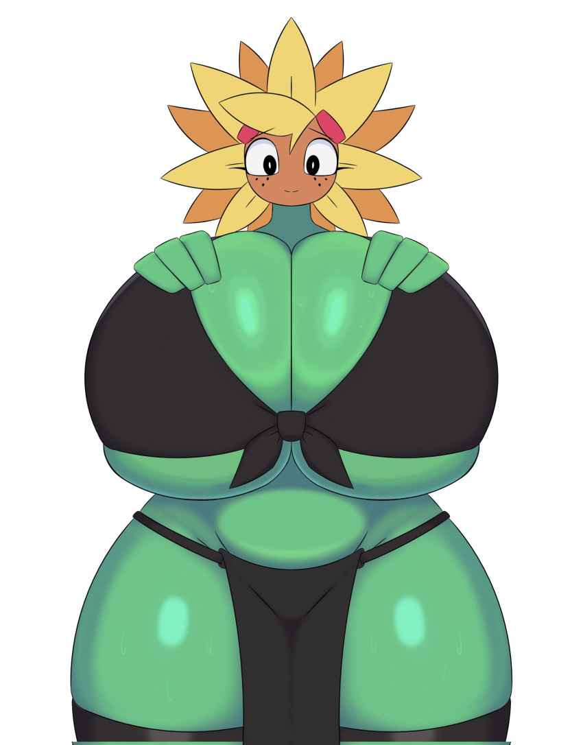 Rule 34 1girls Anthro Anthrofied Ass Breasts Breasts Delete Alliance