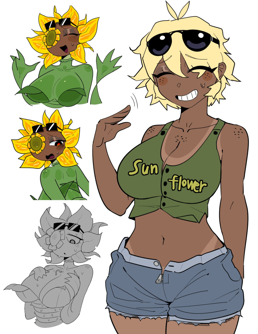 Rule 34 1girls Aaskawl Anthro Anthrofied Ass Breasts Breasts Female