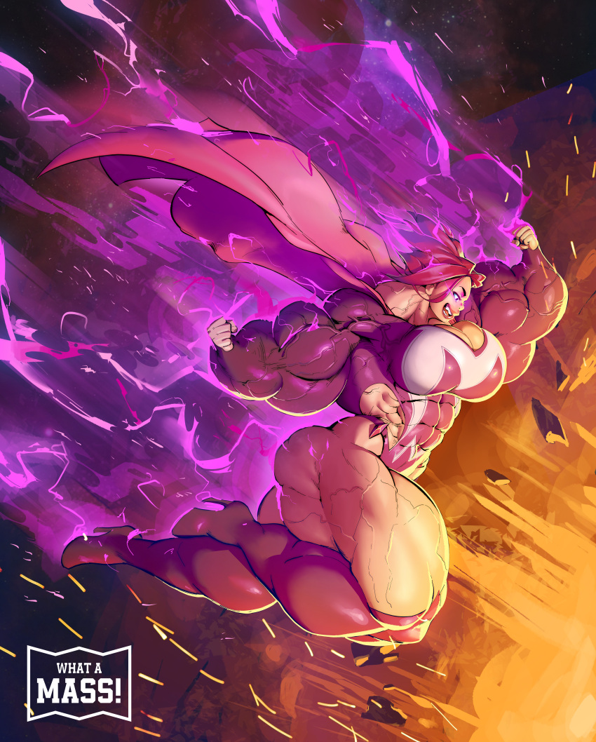 Rule 34 1girls 2d 2d Artwork 2d Artwork Abs Absurd Res Artist